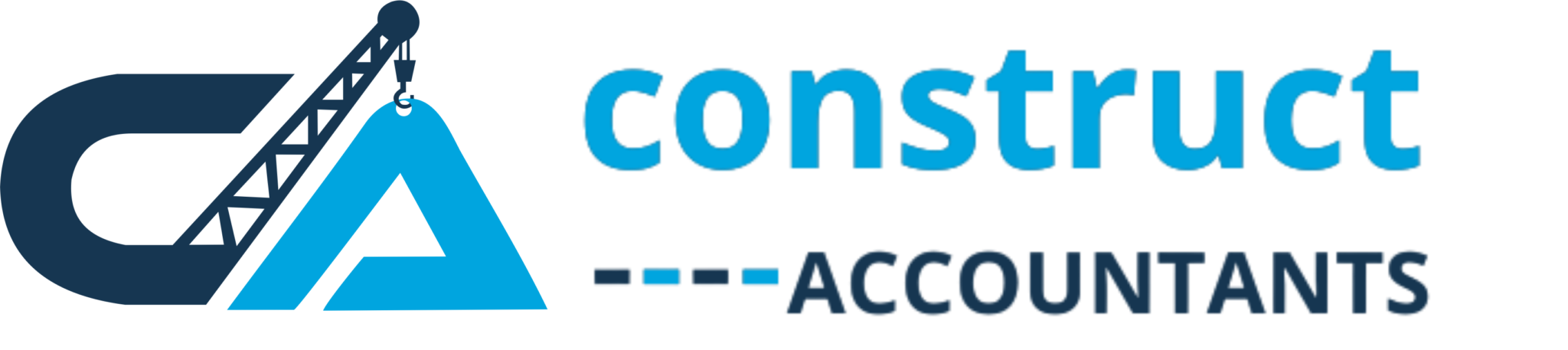 UK Construction Contracts Explained: What Every Contractor Needs to ...